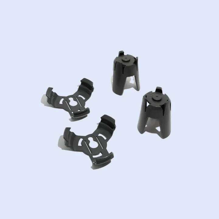 BLAZEPOD CONE ADAPTER KIT - EquipMe